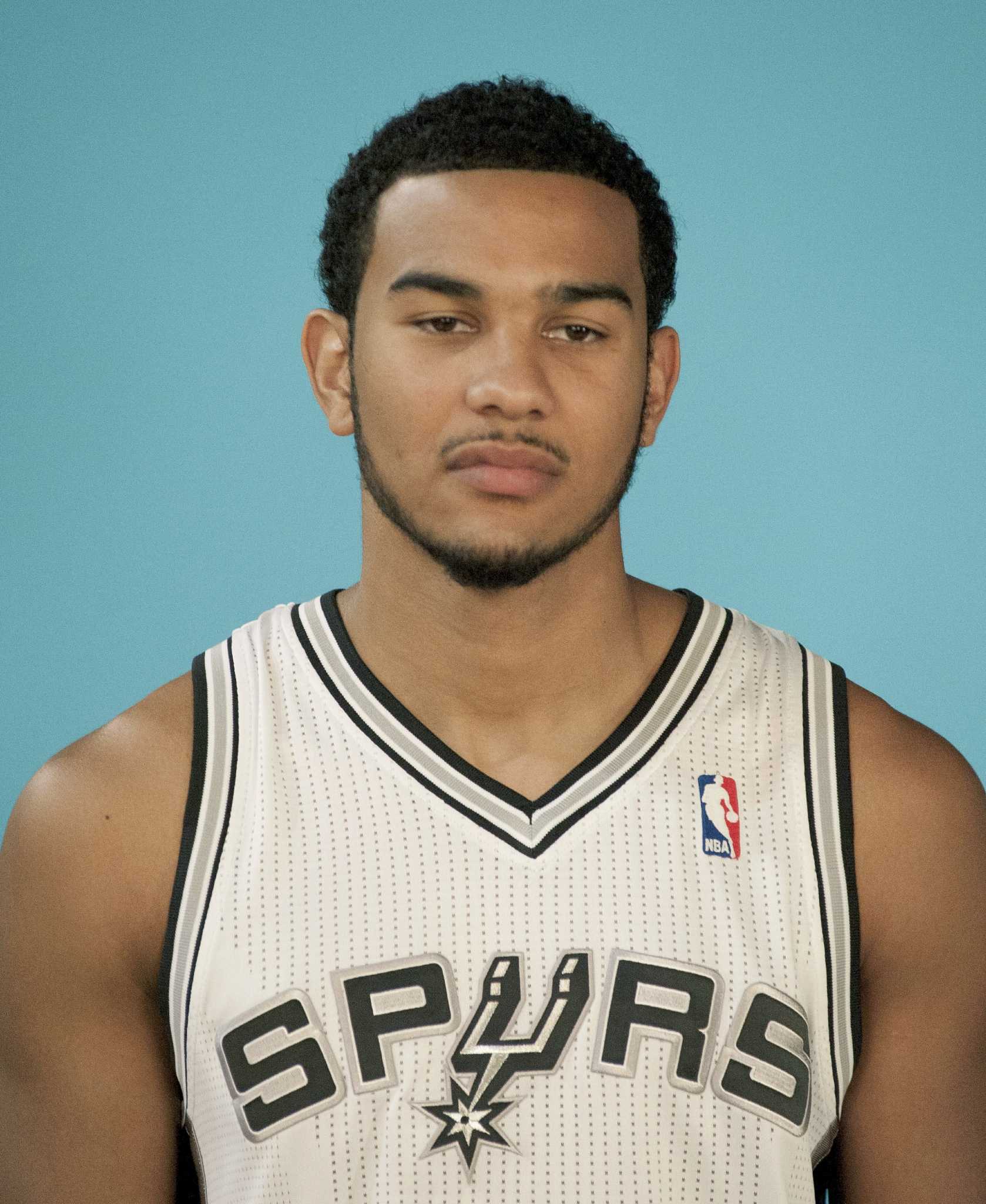 So far, so good for Joseph as a starter