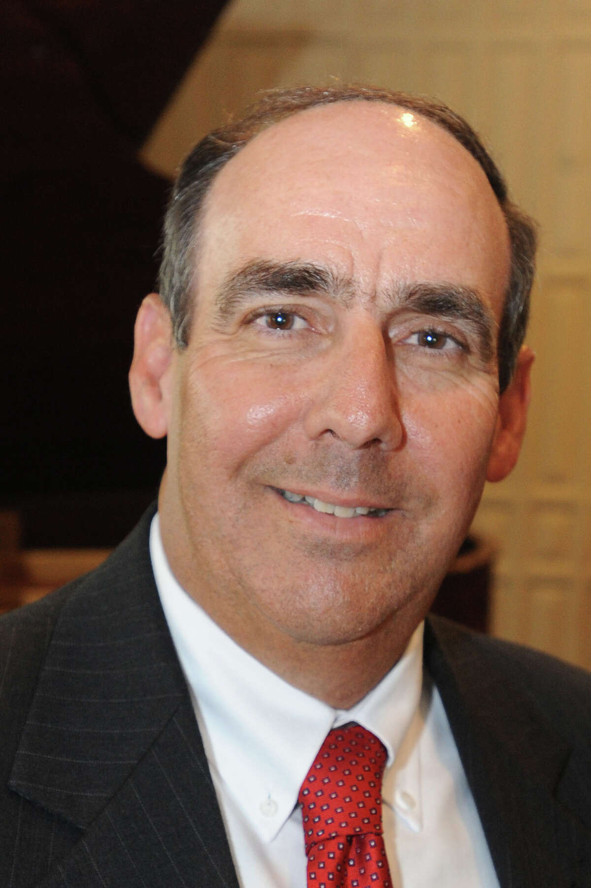 President candidates visit Lamar