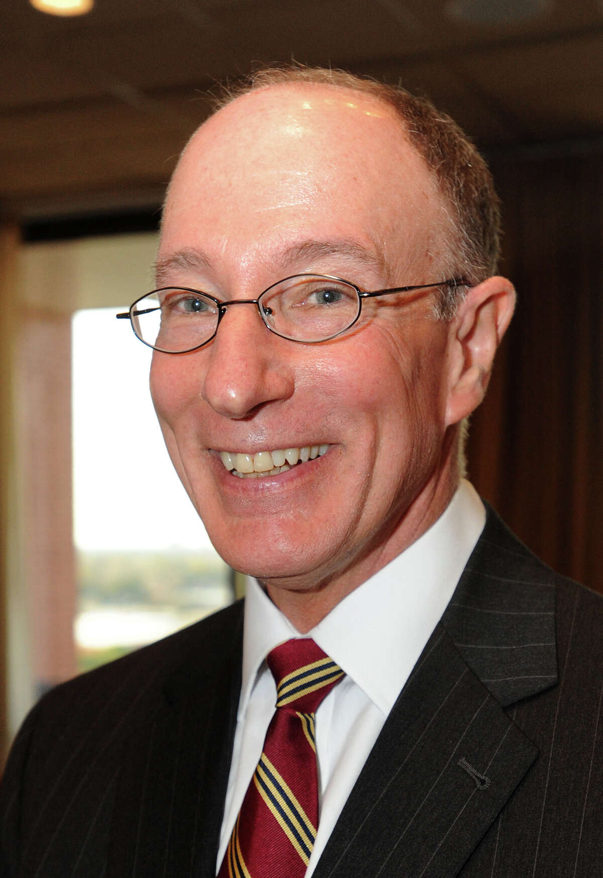 President candidates visit Lamar