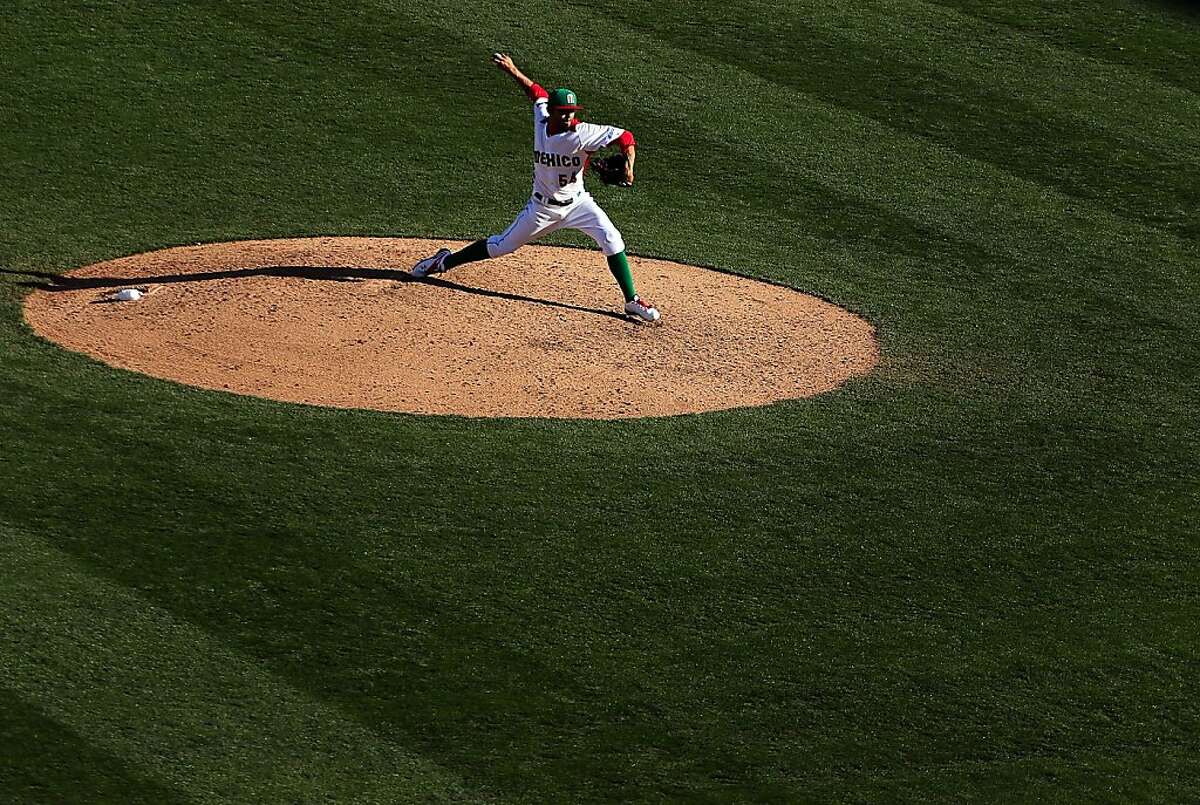 Romo meltdown not reassuring for Giants