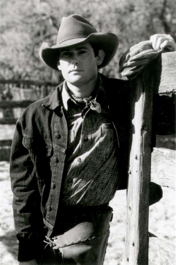 Henry Thomas inducted into Texas Film Hall of Fame - San Antonio ...