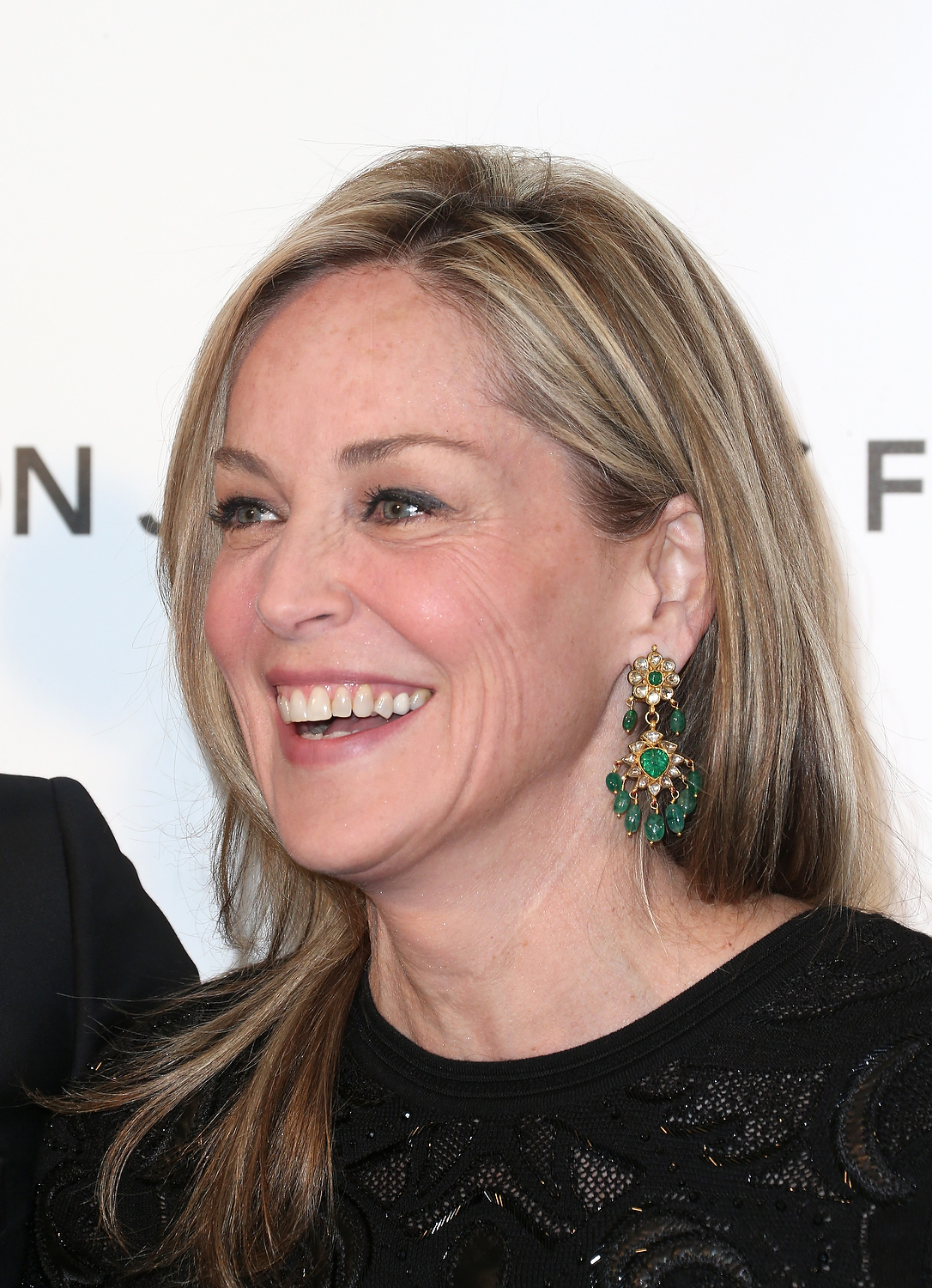 Celebrity birthdays this week