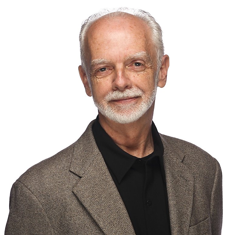 Kenneth Baker, Art Critic - SFGATE