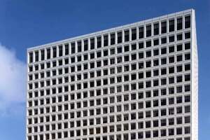 Grand jury declines to indict former District Attorney Pat Lykos ...