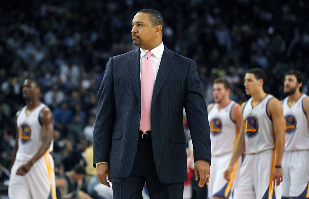 Man in Mark Jackson case to plead guilty