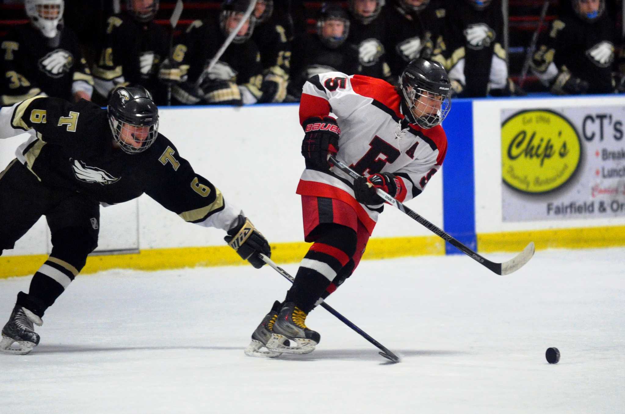 Co op High School Hockey Trending In Connecticut co-op-high-school-hockey-trending-in-connecticut