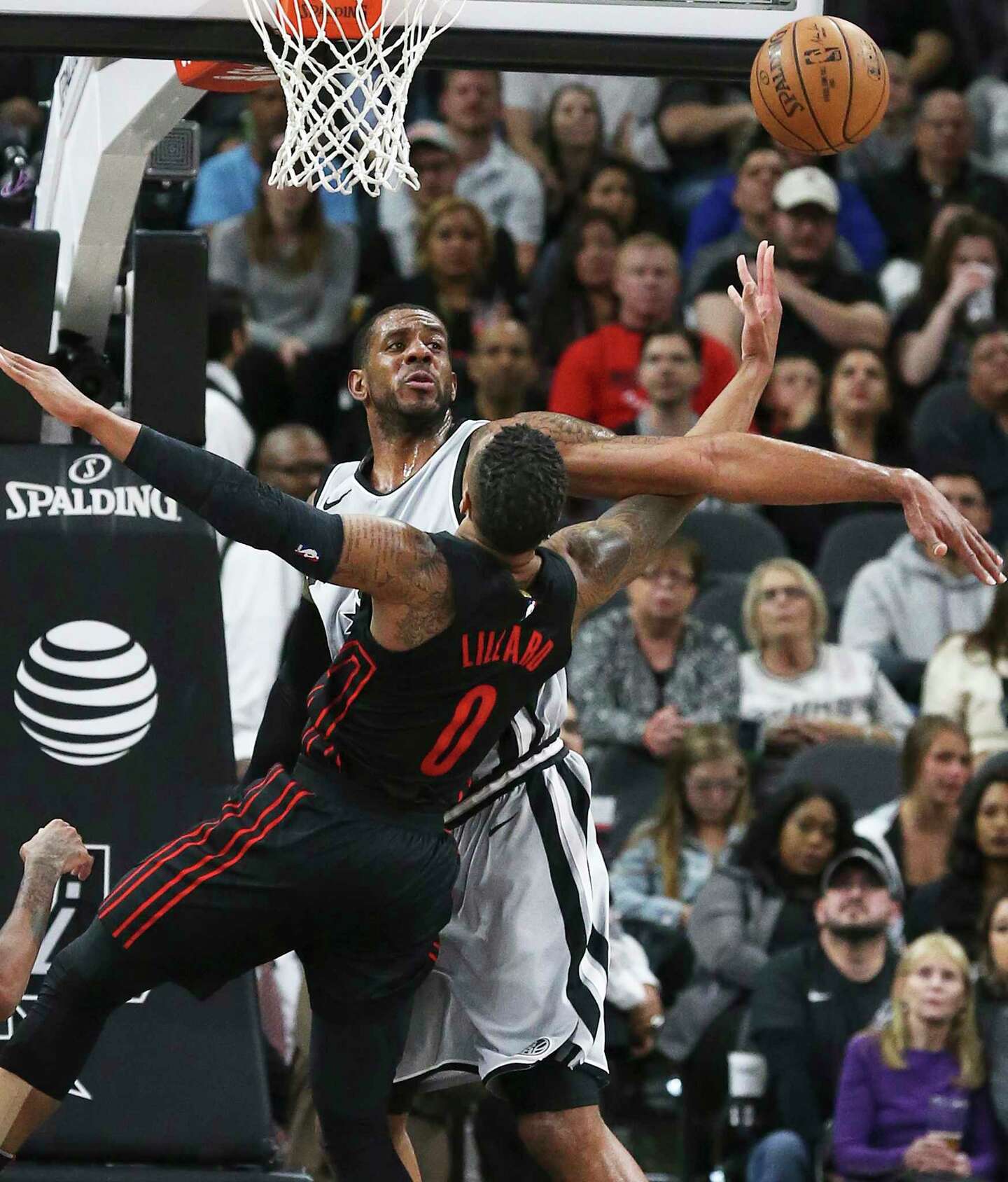 For Manu, still too soon to say goodbye