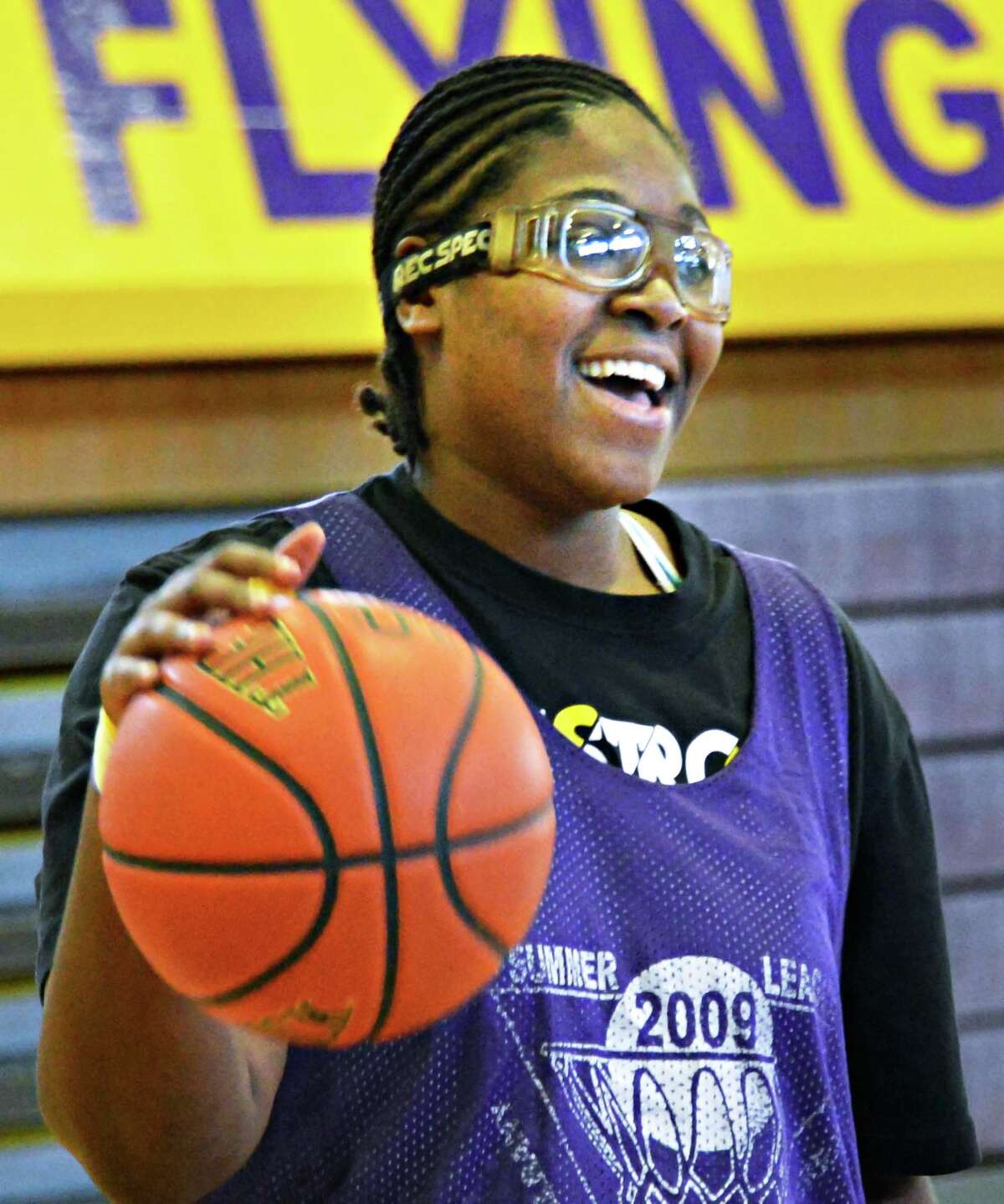 Troy frontcourt plays big in postseason