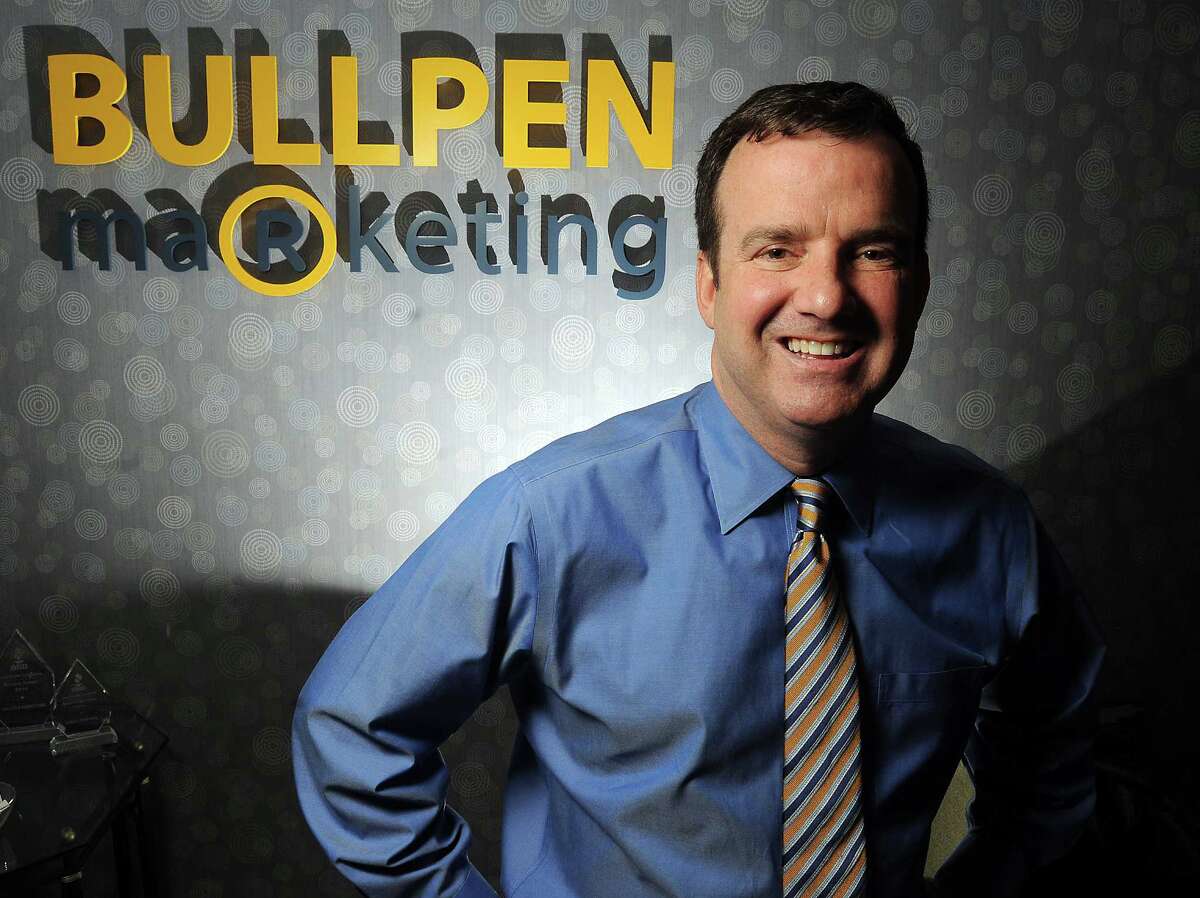 Marketing shows way to be true to your school