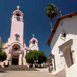 The next generation of California public school students will skip the 'mission project' - SFGate