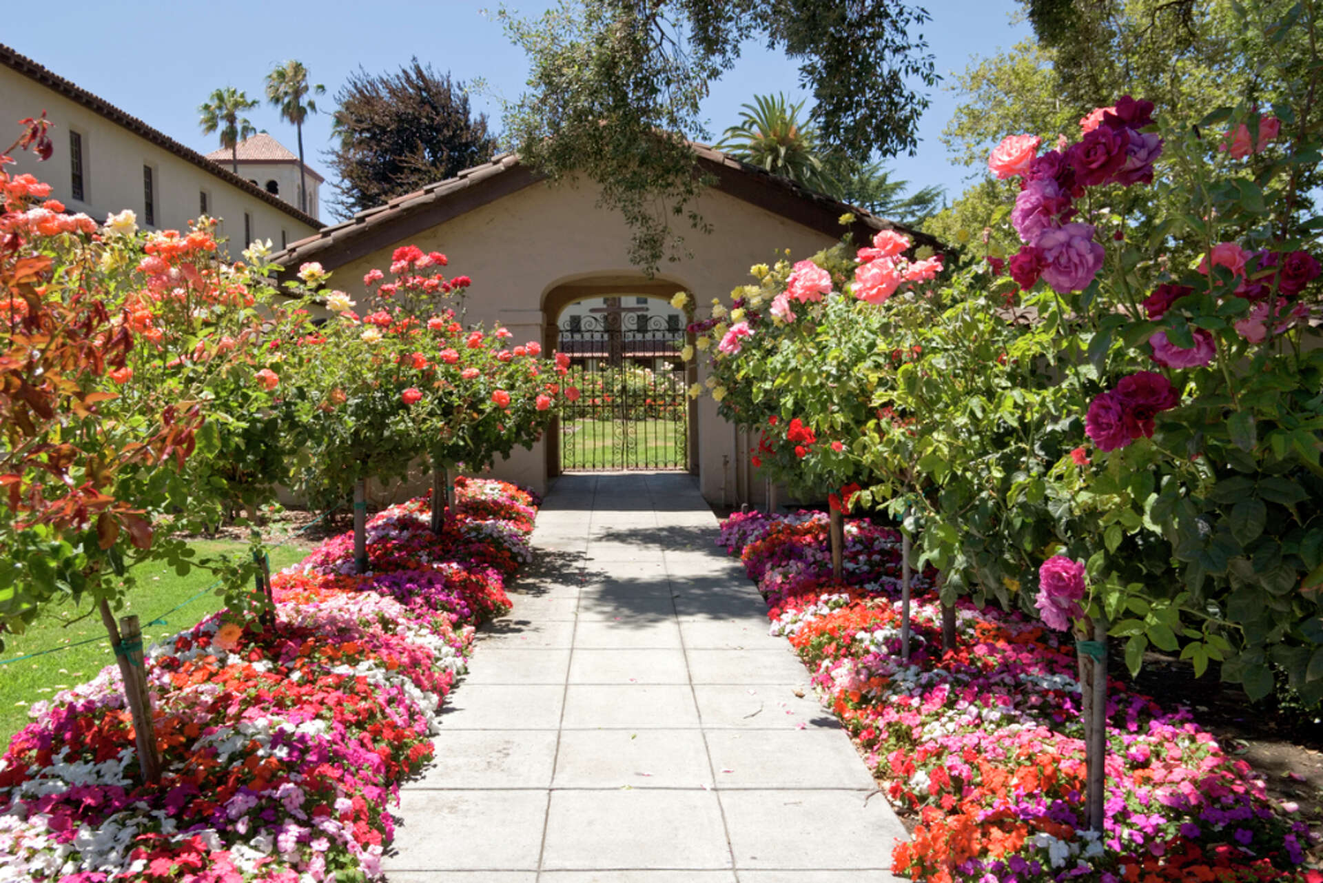 The next generation of California public school students will skip the 'mission project'