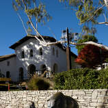 The next generation of California public school students will skip the 'mission project' - SFGate