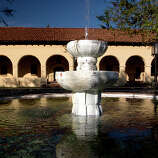 The next generation of California public school students will skip the 'mission project' - SFGate