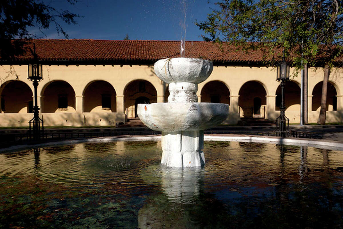 The next generation of California public school students will skip the 'mission project'