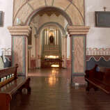 The next generation of California public school students will skip the 'mission project' - SFGate