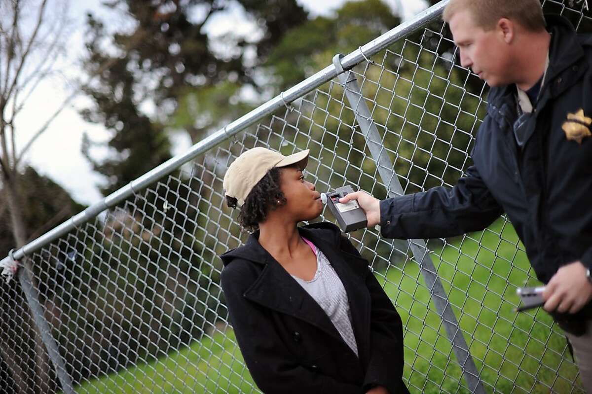 Oakland's use of CHP help draws critics