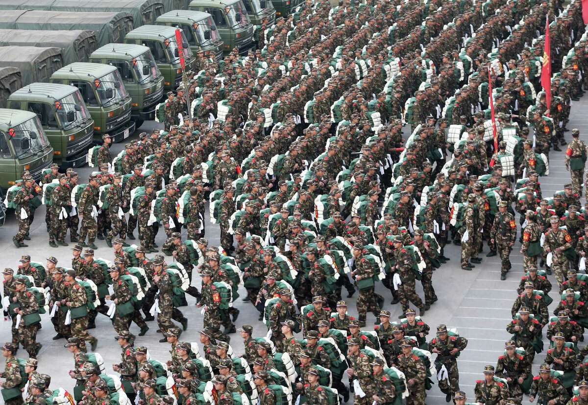 World news photos: FEMEN strikes; death penalty riots and more