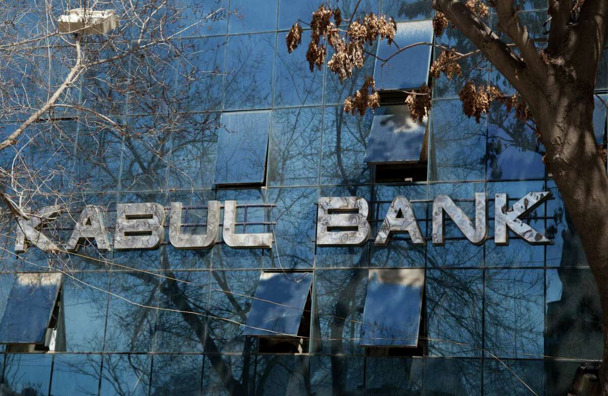 World news photos: FEMEN strikes; death penalty riots and more