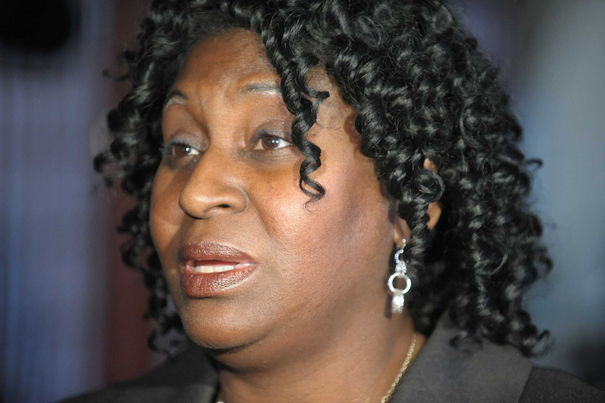 Stacey Rhodes's Instagram, Twitter & Facebook on IDCrawl