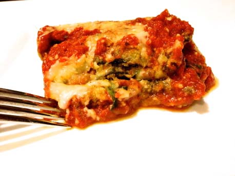 That's SO Jenn / Jenn Press Arata