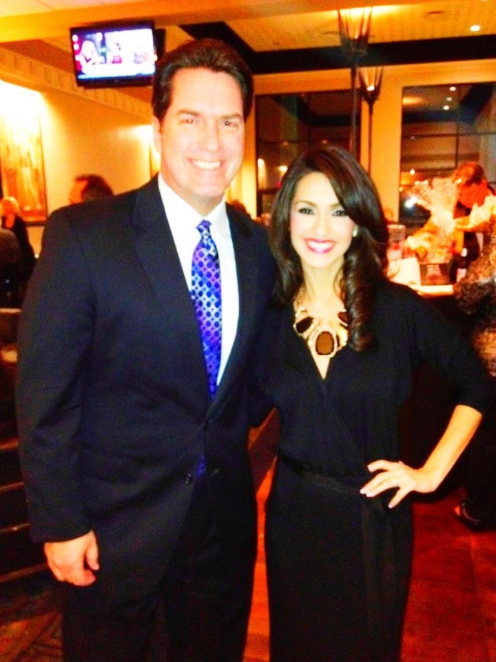 WOAI gets serious about selling its local newscast