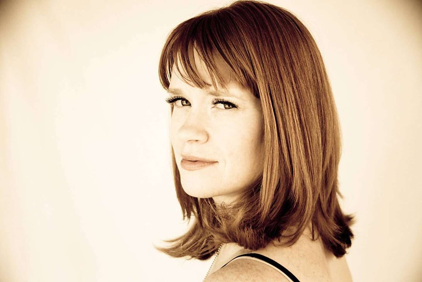 'The Still Point of the Turning World'