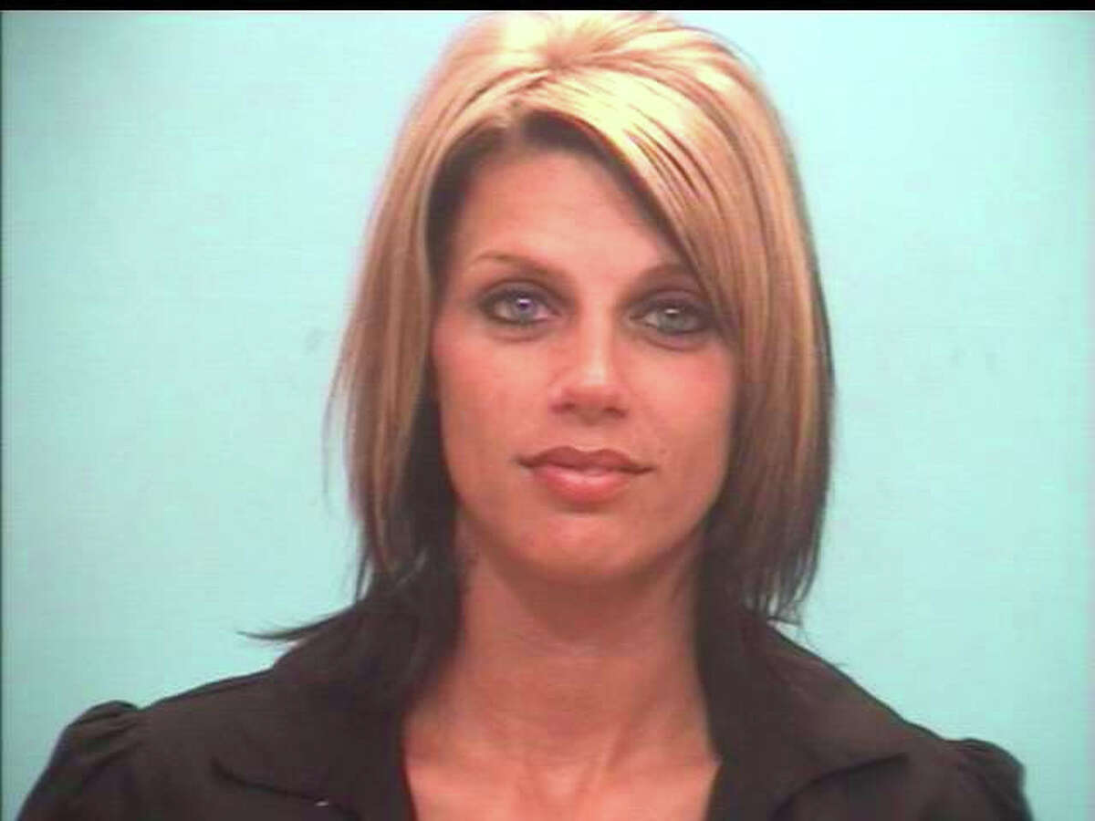 12 SE Texans indicted for 'whites only' racketeering