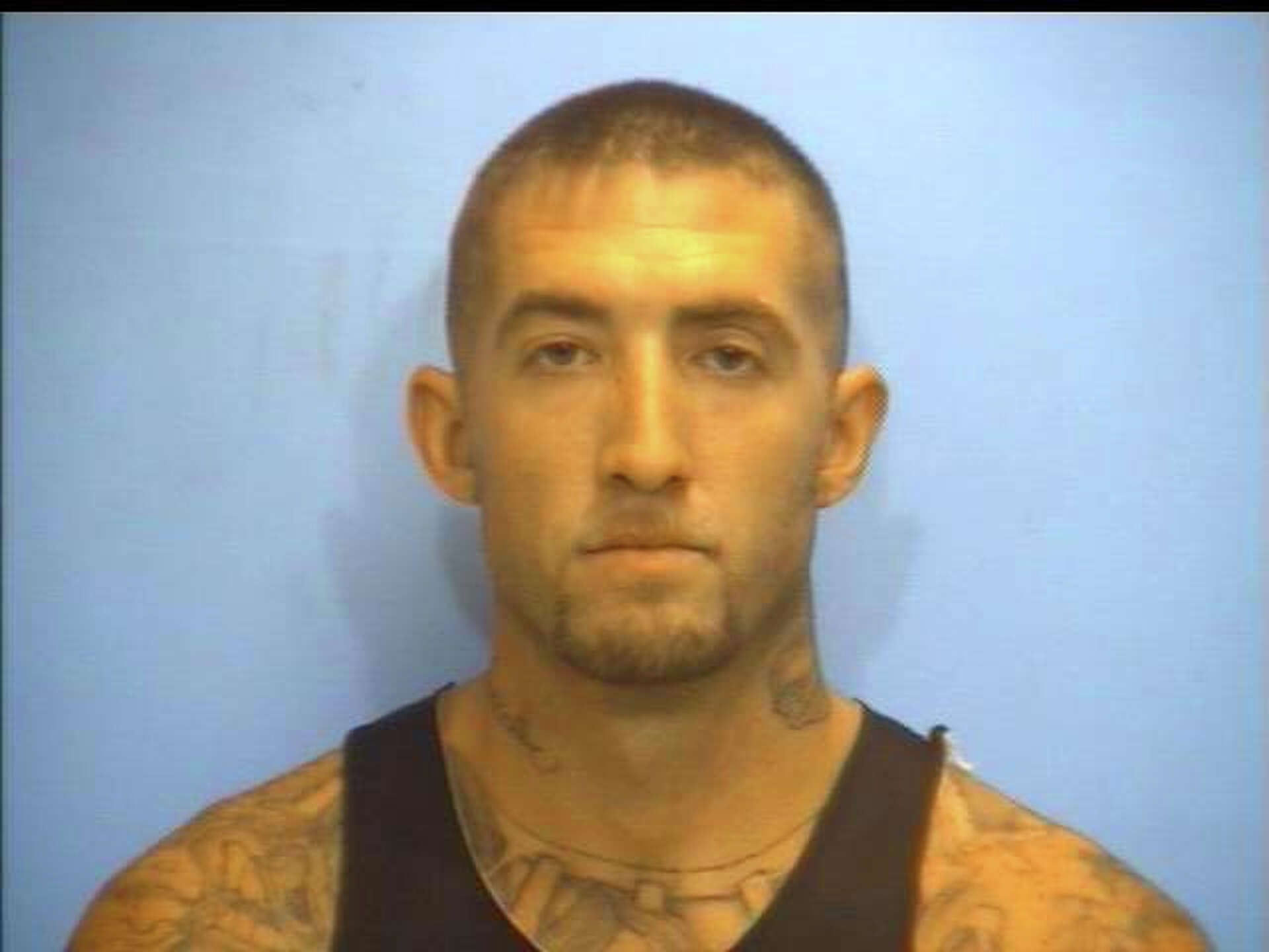 12 SE Texans indicted for 'whites only' racketeering