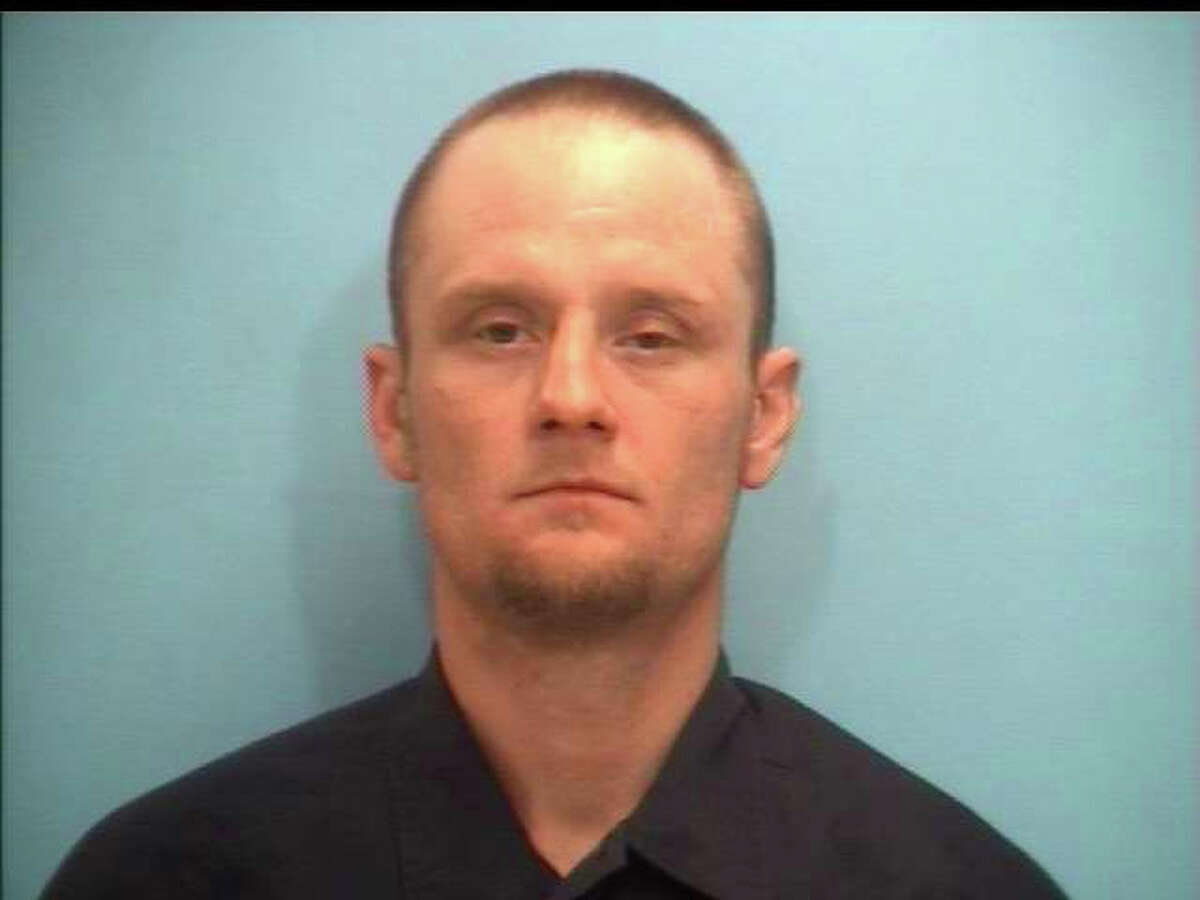 12 SE Texans indicted for 'whites only' racketeering