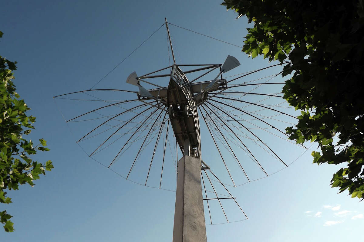 Aviation bible: Whitehead first to fly