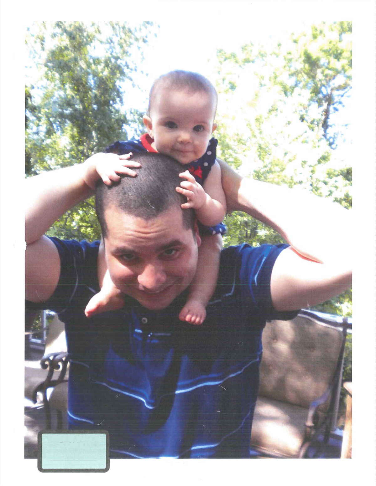 NYC policeman convicted in cannibal-plot case