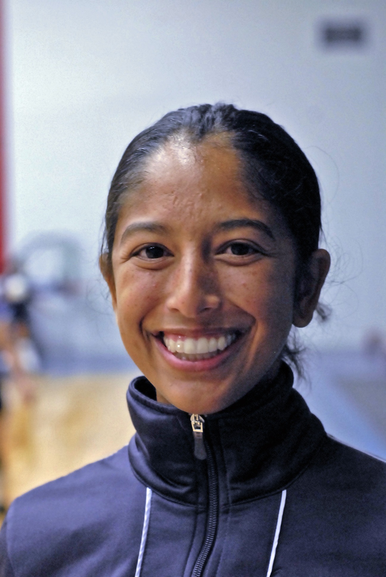 Raquel Galvan's Instagram, Twitter & Facebook on IDCrawl