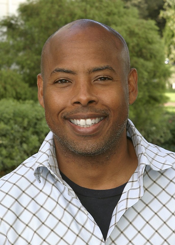 Hires and promotions, March 13