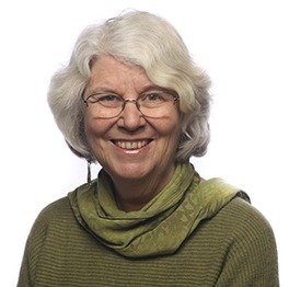 Pam Peirce, Freelance Writer - SFGATE