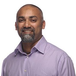 Tracy Treadway's Instagram, Twitter & Facebook on IDCrawl