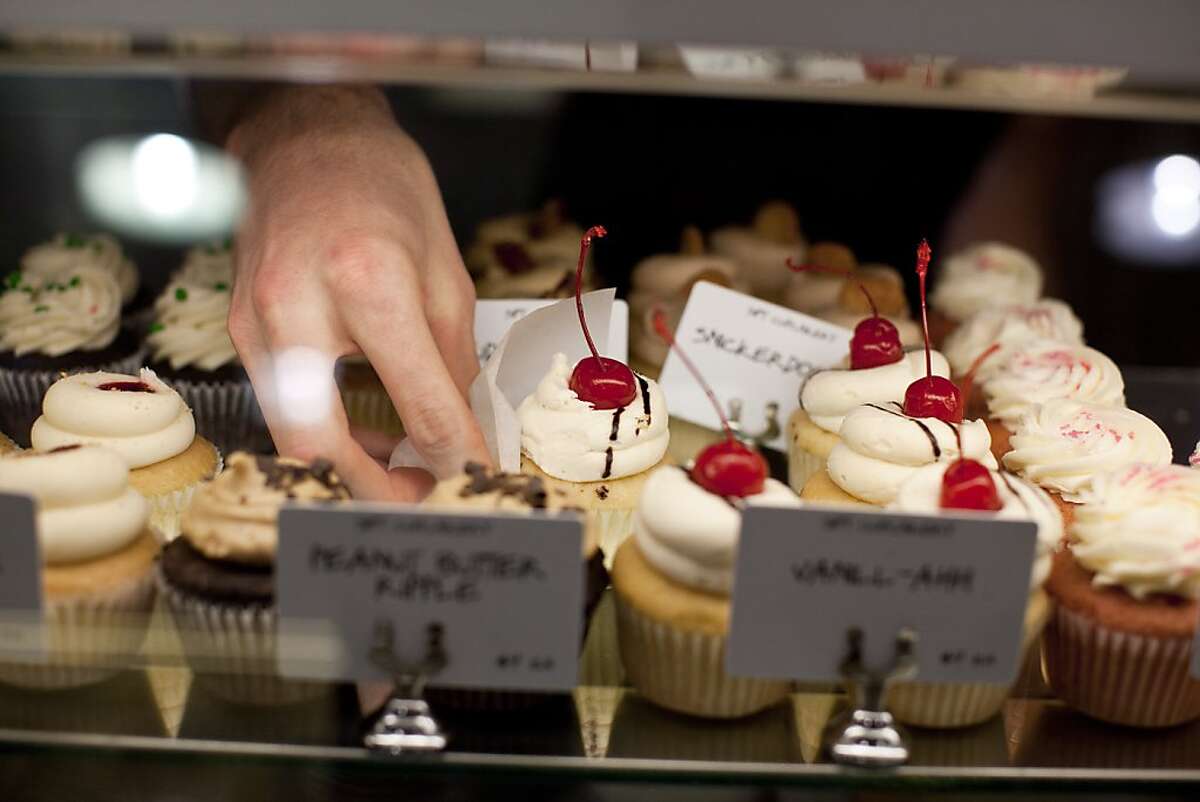 Leslie Rudd, Napa Valley wine and food magnate, dies at 76