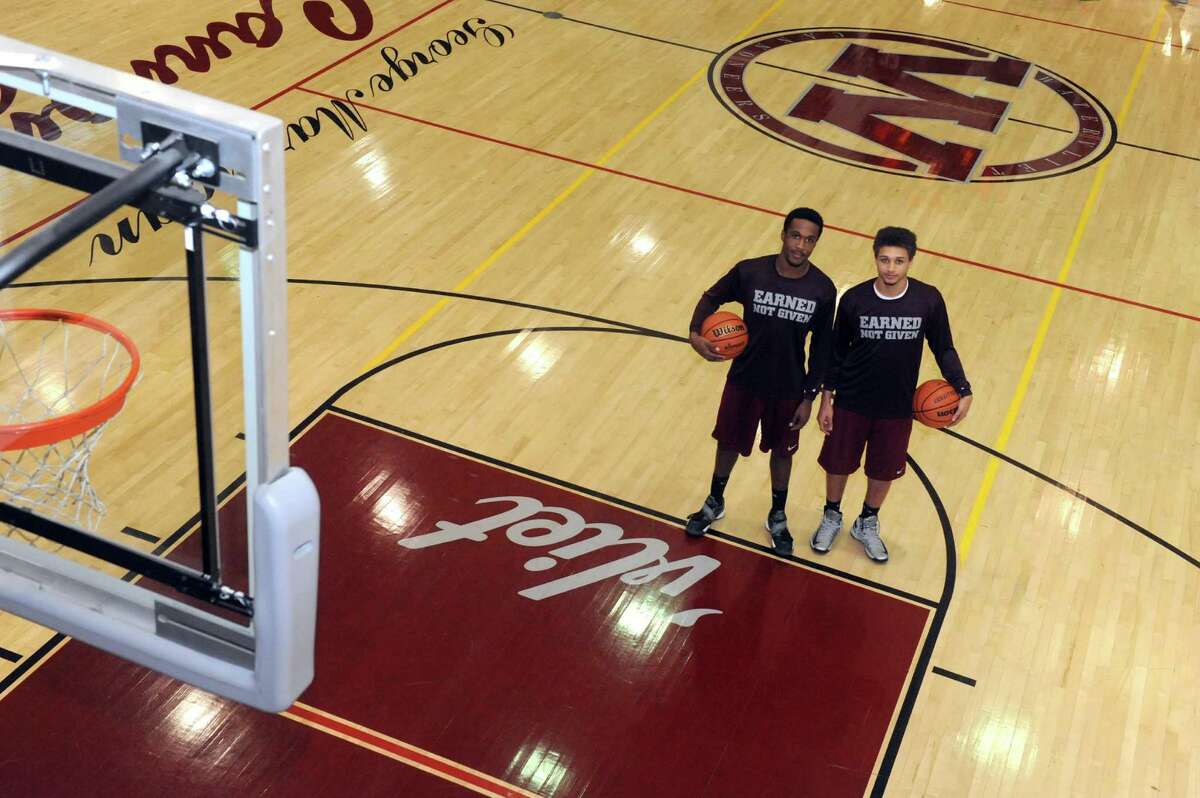 Freshman sparks Watervliet