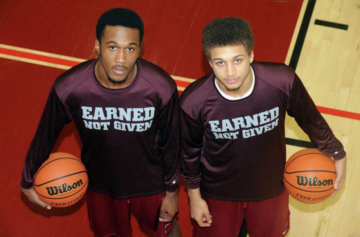 Freshman sparks Watervliet