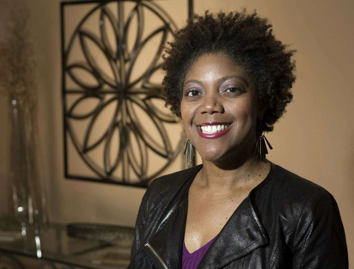 SAGE grants spur East Side growth