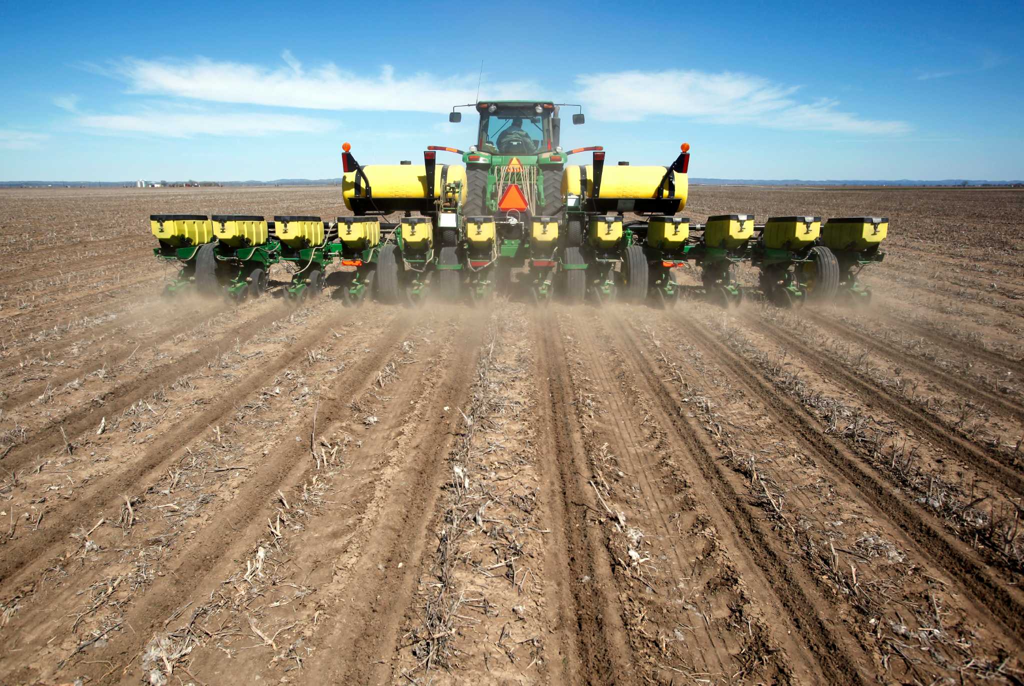 signals-from-space-guide-farmers-in-the-field