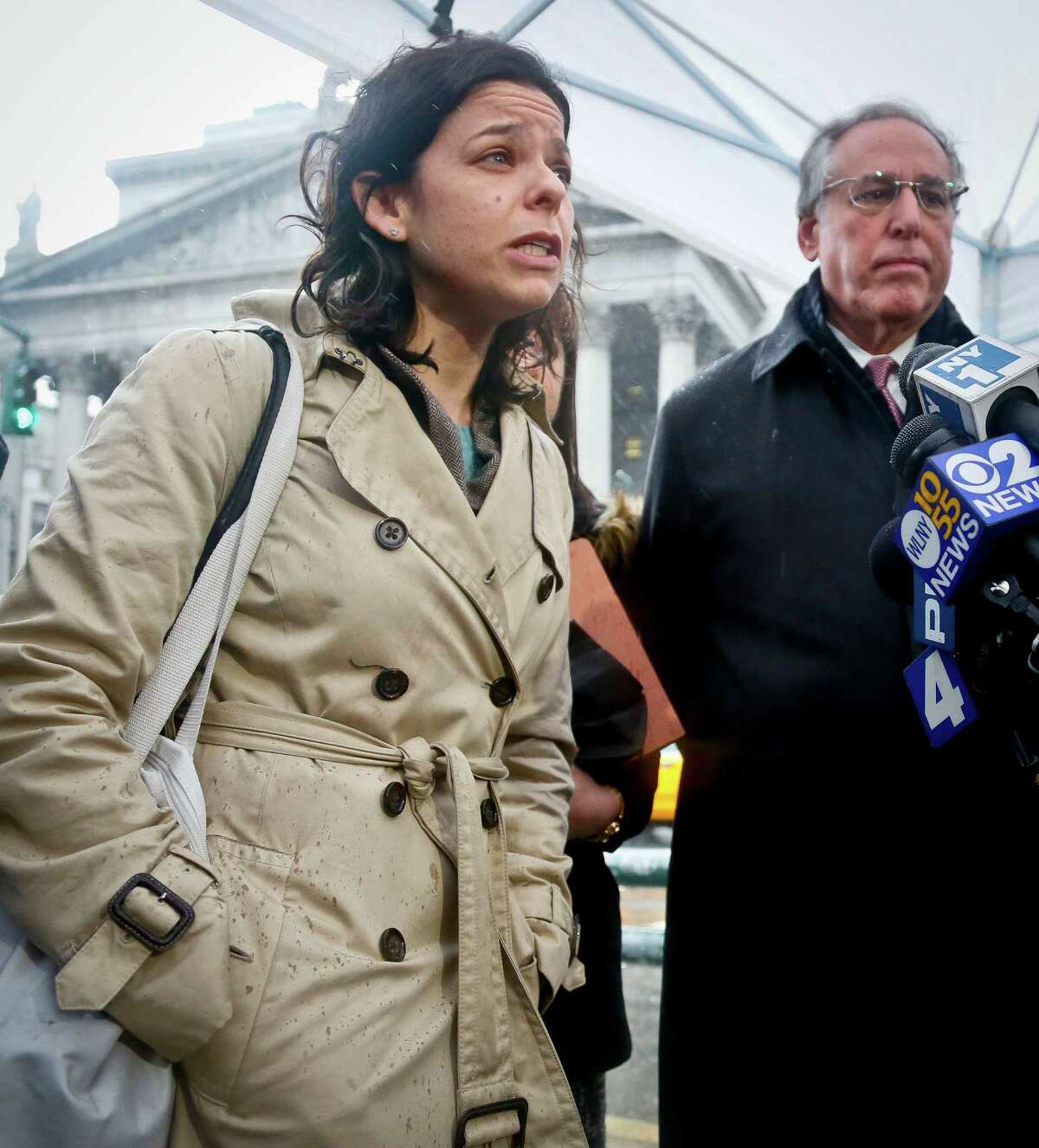 Cop guilty in 'cannibal' case