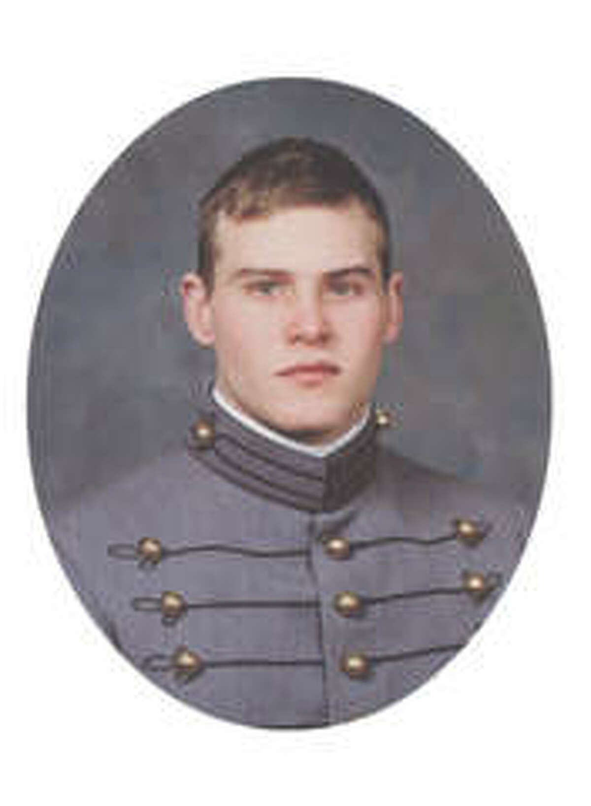 State soldier killed in Afghanistan