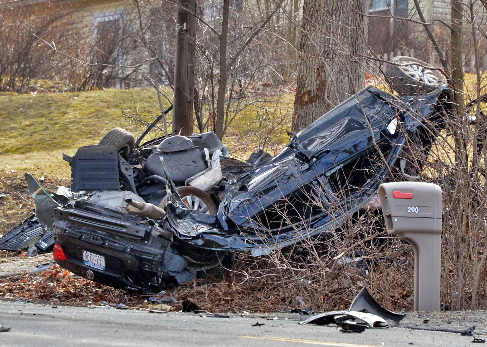 Officer charged with DWI in fatal crash