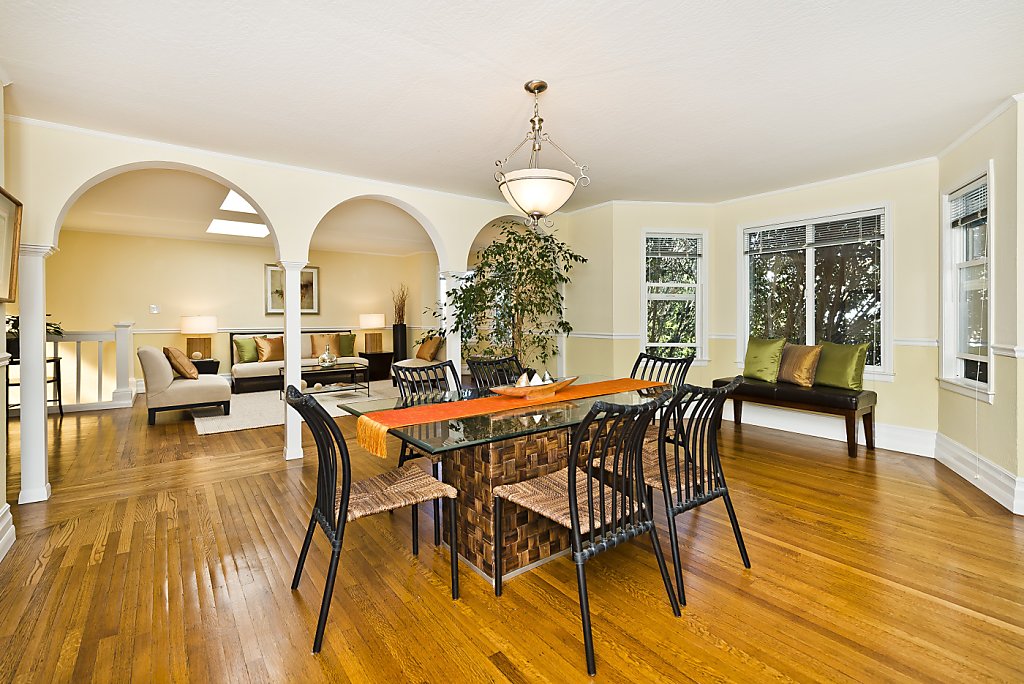 Price Point: $1.09 million