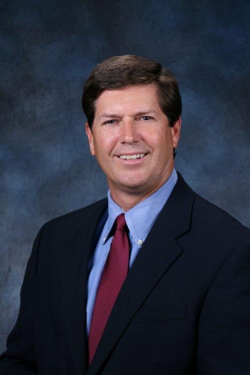 Lumberton resident awarded "Mr. East Texas"