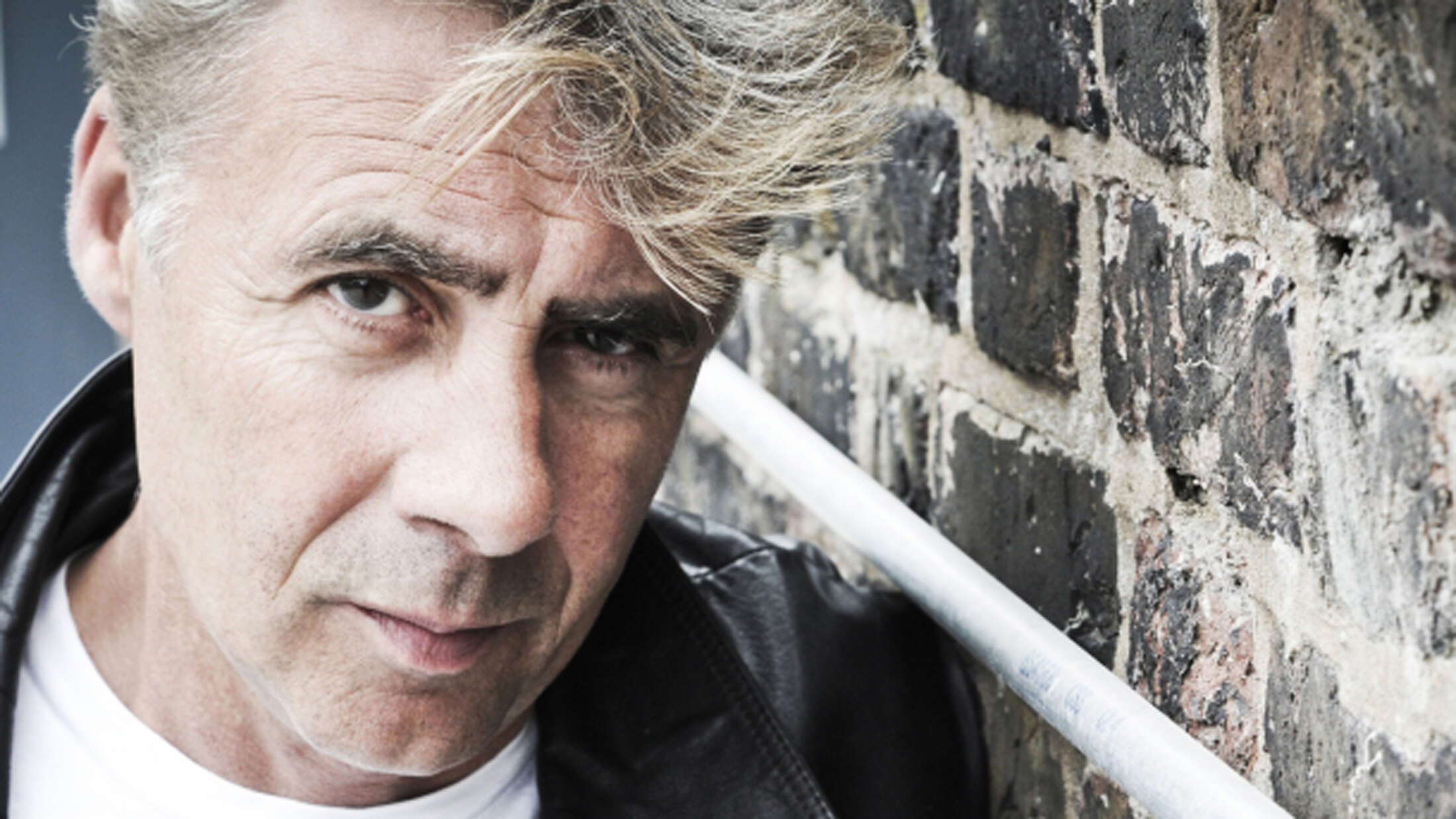 Glen Matlock of the Sex Pistols to play The Linda
