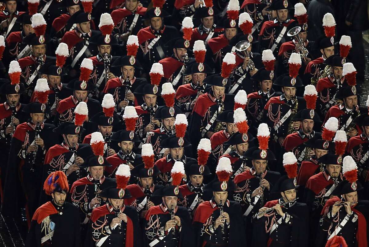 New pope a source of pride, excitement for Greenwich Catholics