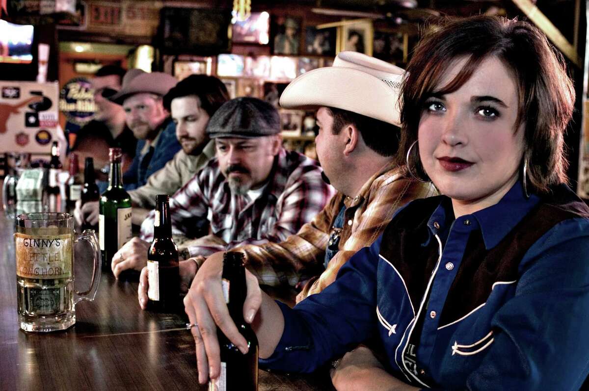 Concert Planner: March 14-20