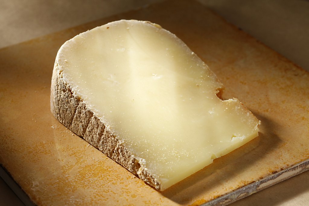 Napoleon delivers 'wow' factor