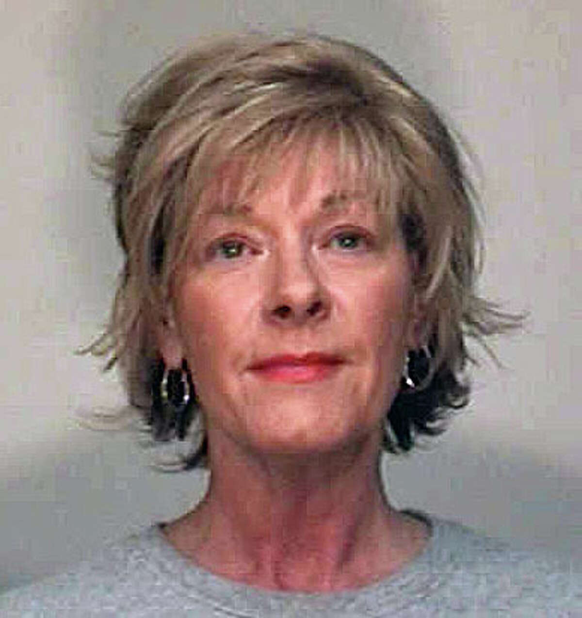 3 busted with prostitution at 'health' salon